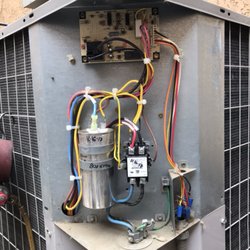 COLDTECH REFRIGERATION - 25 Photos - Ventura, California - Heating ...