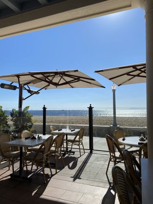 REUNION KITCHEN + DRINK - 756 Photos & 494 Reviews - 1118 E Cabrillo ...