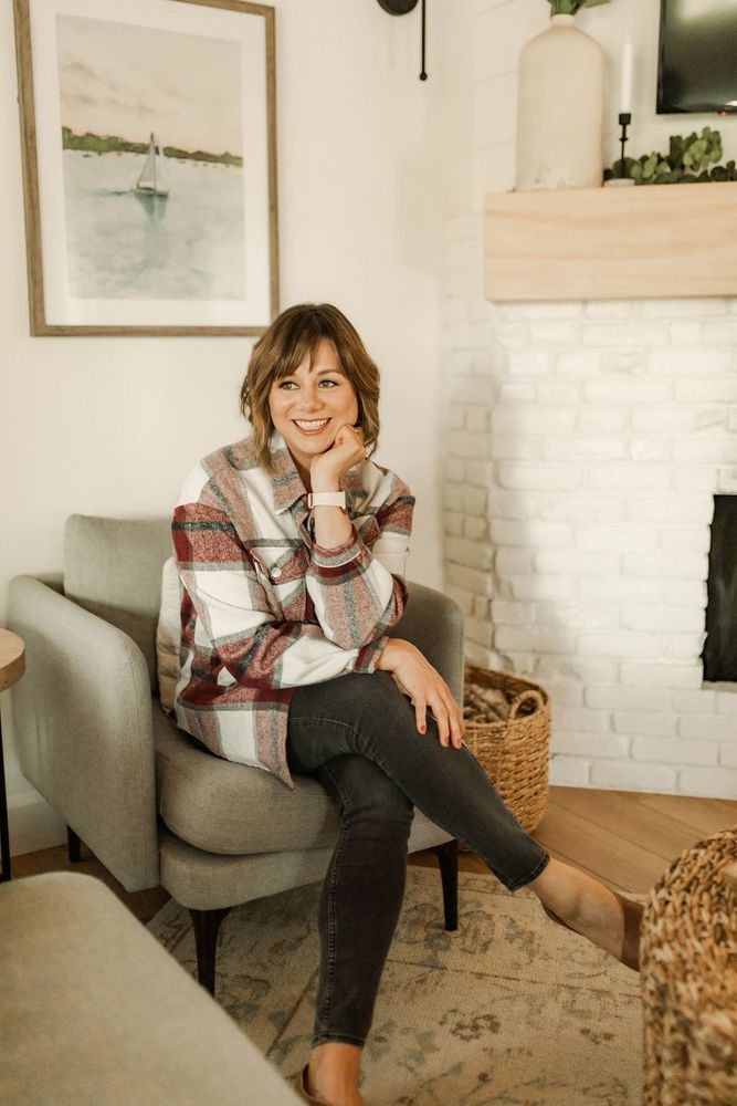 SIMONE KNEPPER - COLDWELL BANKER - Updated January 2026 - 10 Photos ...