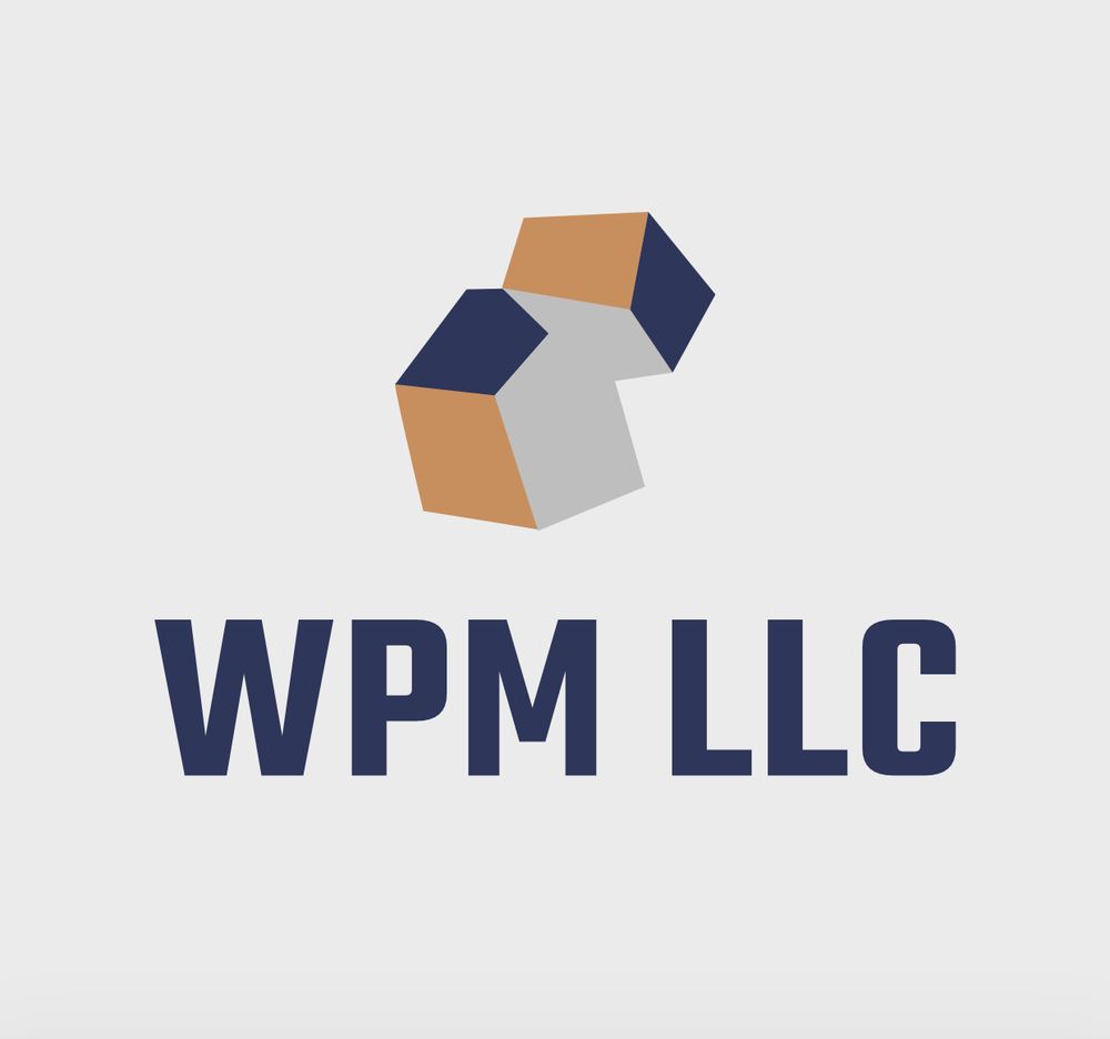 WOLF PROPERTY MANAGEMENT - Updated August 2025 - Request a Quote - Westville, New Jersey ...