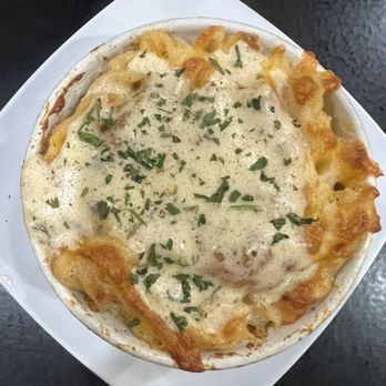 SOL’DELISH - Updated May 2024 - 187 Photos & 90 Reviews - 9211 N Tryon ...