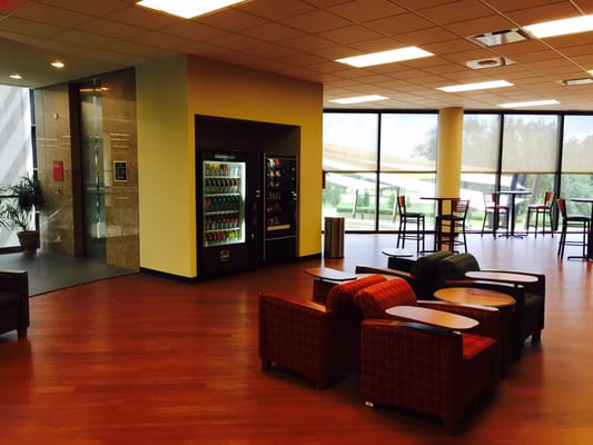 GEORGE MEMORIAL LIBRARY - Updated April 2026 - 30 Photos & 20 Reviews ...