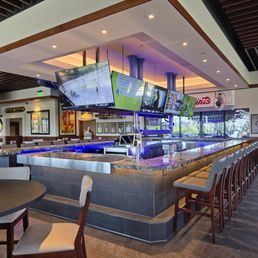 FIVE FOUR RESTAURANT & DRAFTHOUSE - Updated December 2025 - 169 Photos ...