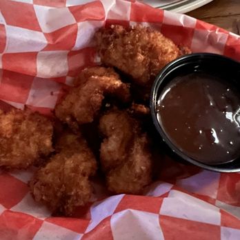 SIX POINTS PUB - Updated November 2024 - 128 Photos & 93 Reviews - 574 ...