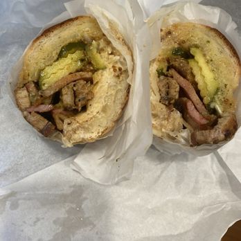 BAO BOSS - Updated October 2024 - 78 Photos & 62 Reviews - 2814 Hewitt ...