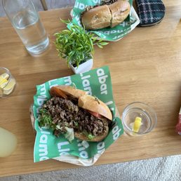 LLAMABAR - Updated October 2025 - 94 Photos & 44 Reviews - 1 M St SE ...