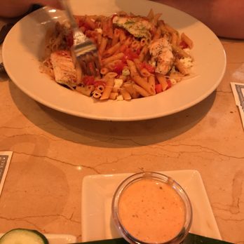 THE CHEESECAKE FACTORY - Updated December 2025 - 949 Photos & 931 ...