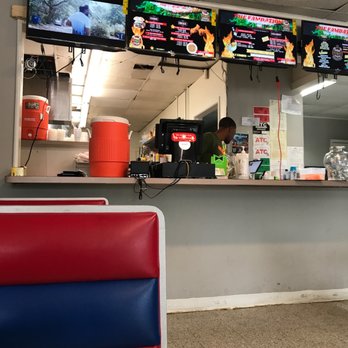 THE FAMDATION GRILL - Updated December 2025 - 66 Photos & 16 Reviews ...