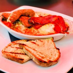 AMARO BISTRO - Updated December 2025 - 730 Photos & 546 Reviews - 18333 ...