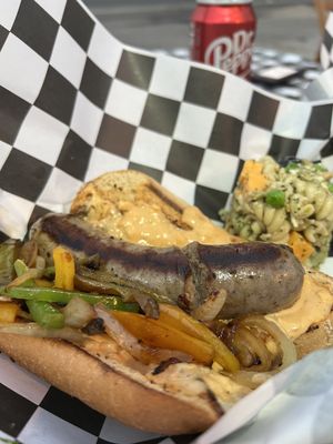 THE RANCH HAND - Updated September 2024 - 13 Photos - 2424 Park Ave ...