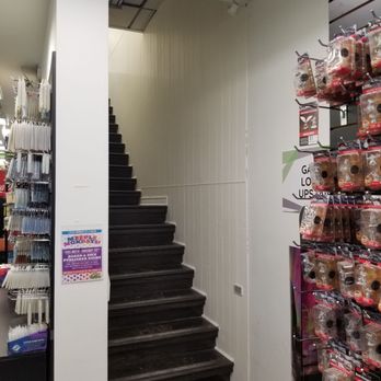 401 GAMES TOYS & SPORTSCARDS - Updated September 2024 - 136 Photos & 97 ...