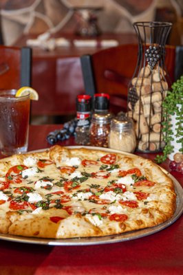 MILANO ITALIAN GRILLE - Updated June 2025 - 195 Photos & 228 Reviews ...