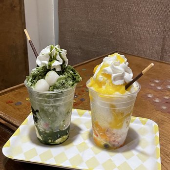 KO-LI BAR - Updated July 2024 - 668 Photos & 253 Reviews - 4898 Convoy ...