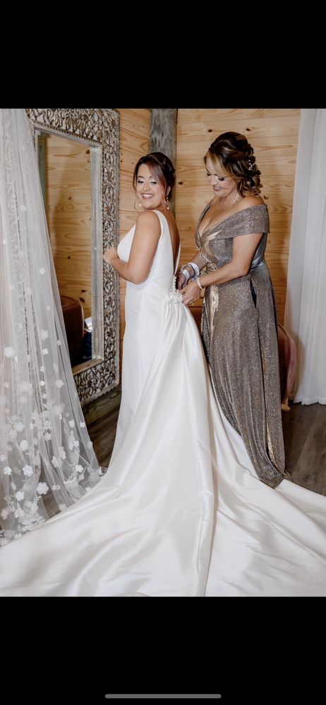 REMY TAILOR - Updated December 2025 - 33 Photos & 59 Reviews - Miami, Florida - Sewing ...