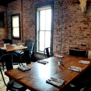 THE FARMHOUSE AT JESSUP FARM - 302 Photos & 357 Reviews - American ...