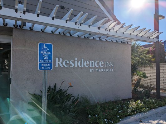 RESIDENCE INN PASADENA ARCADIA - Updated December 2025 - 100 Photos ...