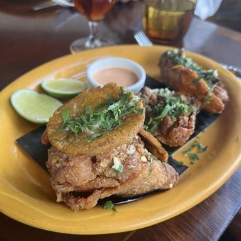 BOLO - Updated August 2025 - 390 Photos & 108 Reviews - 2025 Sansom St ...