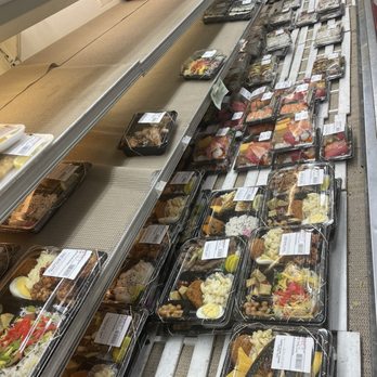 MARUTA SHOTEN - Updated May 2024 - 526 Photos & 299 Reviews - 1024 S ...