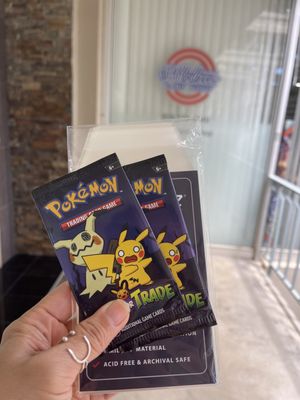 ALOHA CARD SHOP - Updated May 2024 - 41 Photos & 27 Reviews - 320 Ward ...