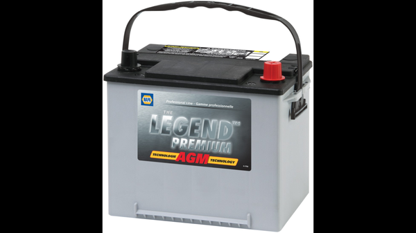 NAPA AUTO PARTS - MAIN COUNTER - Updated October 2025 - 45 Photos & 11 ...