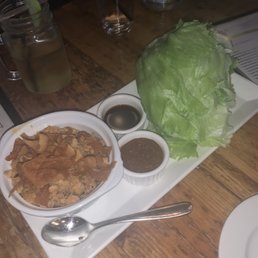 TRATA - Updated October 2025 - 620 Reviews & 776 Photos - 145 Culver Rd ...