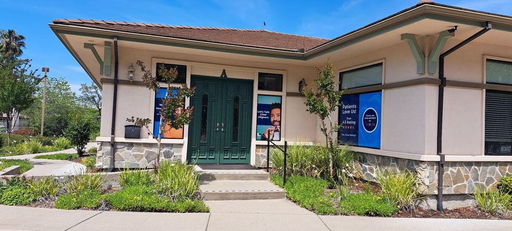 A PLUS DENTAL CARE - Updated October 2025 - 4300 Live Oak Ln, Rocklin ...