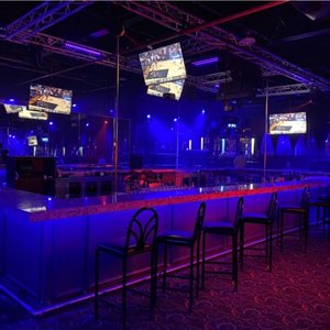 THE GO-GO RAMA - Updated December 2025 - 17 Reviews - Hwy 35, Laurence ...