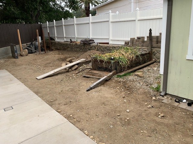 ROYAL DISPOSAL DUMPSTER RENTALS - Updated June 2025 - 60 Photos - 10612 ...