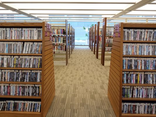 PROSSER PUBLIC LIBRARY - Updated July 2025 - 51 Photos - 1 Tunxis Ave ...