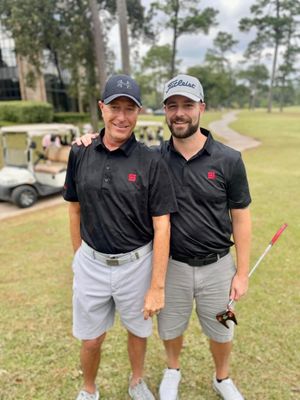 NORTHGATE COUNTRY CLUB - Updated August 2025 - 71 Photos & 20 Reviews ...