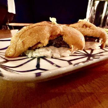MASU SUSHI - Updated June 2025 - 929 Photos & 809 Reviews - 406 SW 13th ...