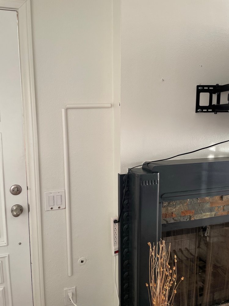 HELLOTECH - Updated October 2025 - 26 Photos & 65 Reviews - San Diego ...