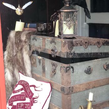 MUGGLES MUG - Updated January 2025 - 250 Photos & 196 Reviews - 79 ...