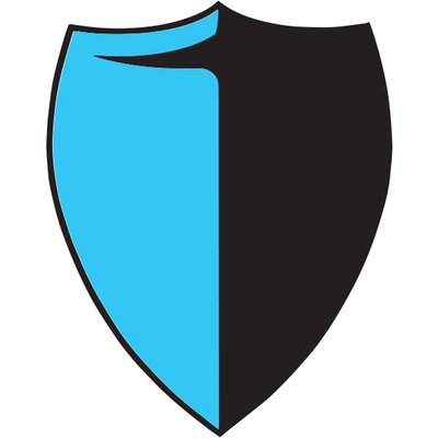 CLEARDEFENSE PEST CONTROL - Updated October 2025 - 20 Photos & 12 ...