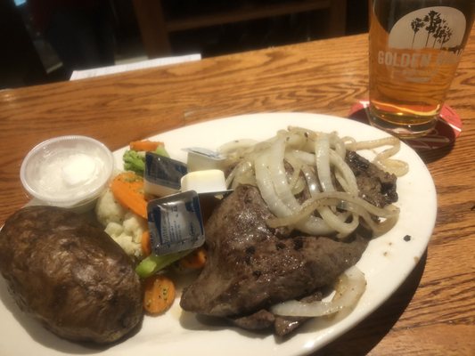 WHEELOCK INN - 13 Photos & 20 Reviews - 82 Wheelock Ave, Millbury ...