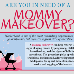 JOHN J. COREY, MD - AESTHETIC PLASTIC SURGERY - 142 Photos & 44 Reviews ...