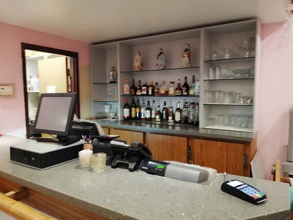 KAM YIN RESTAURANT - Updated October 2025 - 15 Photos & 20 Reviews - 450 Erb Street W, Waterloo ...