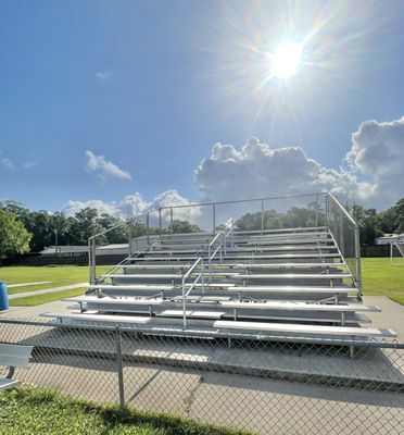 Satsuma, AL Map & Directions - MapQuest