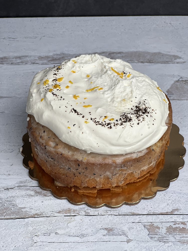 The Dinersaur, Phoenix | Roadtrippers