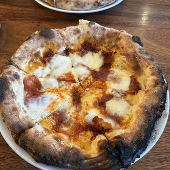 CITRONE ITALIAN CHOPHOUSE - Updated February 2025 - 427 Photos & 447 ...