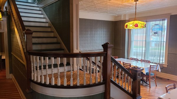 SCOTTIES PITTSFIELD INN RESTAURANT & LOUNGE - Updated September 2025 ...