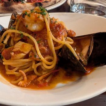 TRABOCCO KITCHEN & COCKTAILS - Updated January 2025 - 2768 Photos ...