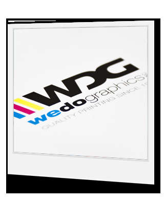 WE DO GRAPHICS - Updated August 2025 - 1150 N Main St, Orange ...