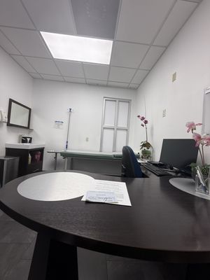 MIAMI LIFE COSMETIC CENTER - Updated January 2026 - 48 Photos & 49 ...