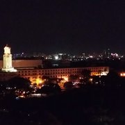 SKY DECK VIEW BAR - 12 Photos & 16 Reviews - Lounges - Muralla Cor ...