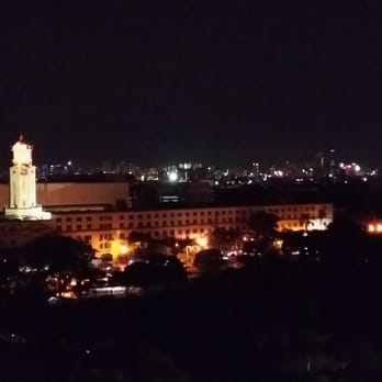 SKY DECK VIEW BAR - Updated July 2025 - 14 Photos & 22 Reviews ...