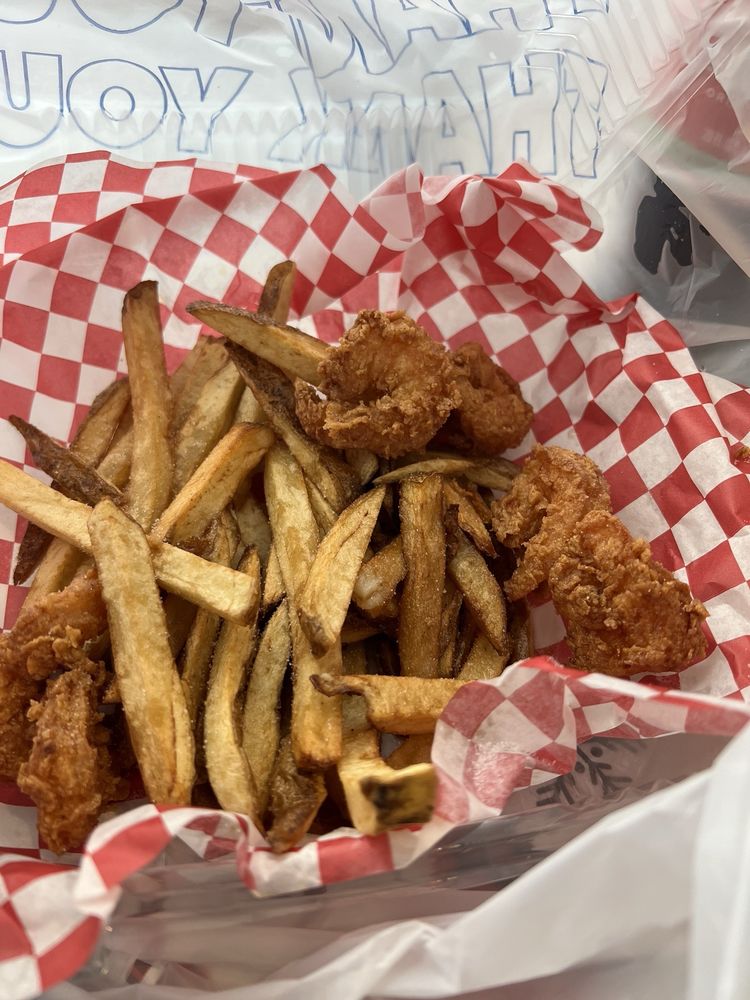 SUNSET BAY CAFE - Updated October 2025 - 1106 W Main St, Crisfield ...