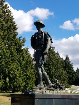 EVERGREEN WASHELLI FUNERAL HOME - Updated December 2025 - 54 Photos ...