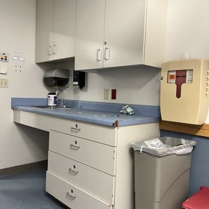 WOBURN NURSING CENTER - Updated November 2025 - 12 Reviews - 18 Frances ...