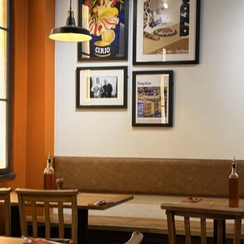 CRUST BROS - Updated December 2025 - 63 Photos & 30 Reviews - 113 ...